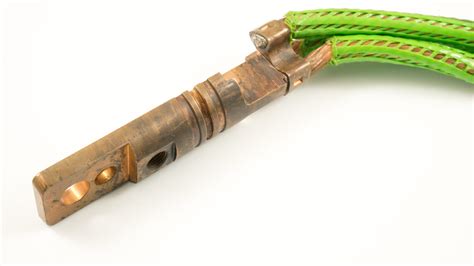 Industrial Techmaflex