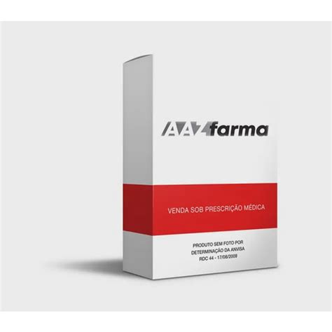 Losartana Potassica 50mg 30 Comprimidos Neo Química Em Promoção Na