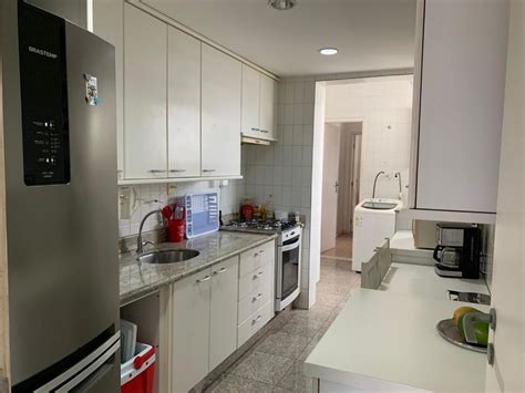 Apartamento Jardim Apipema Com Facilidade De Acesso Para O Carnaval