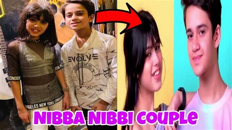 Riva Arora And Ayaan Zubair Roast Ft Nibba Nibbi Youtube