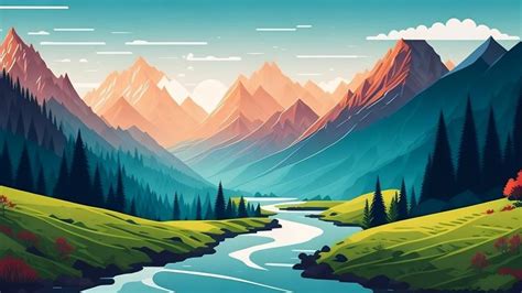 Types Of Windows WINDO