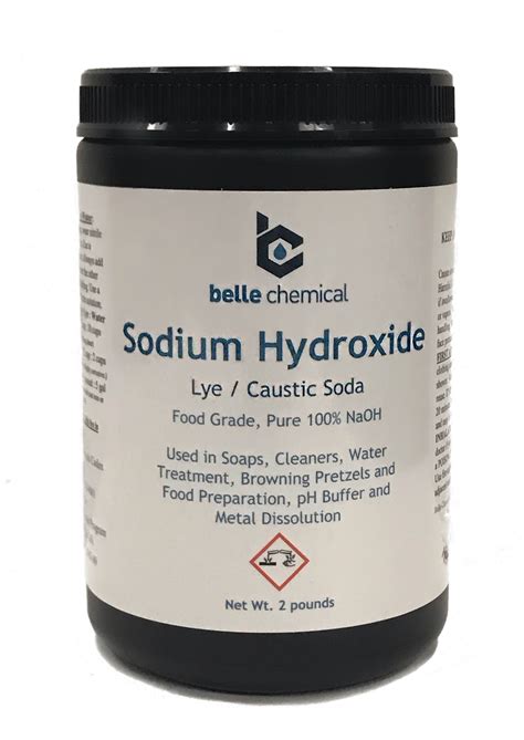Min Industrial Grade Sodium Hydroxide Caustic Soda Naoh China Hot Sex