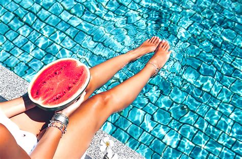 11 steps for a summer ready pool skordis hydrodynamics solar