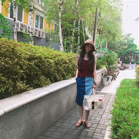 12 6k Likes 174 Comments ʜʏᴏⓂ️ɪɴ Hyominnn On Instagram “👒