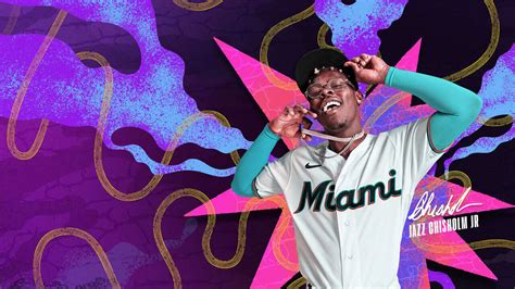 Mlb The Show 23 On Sale For Lowest Price Yet Gamespot