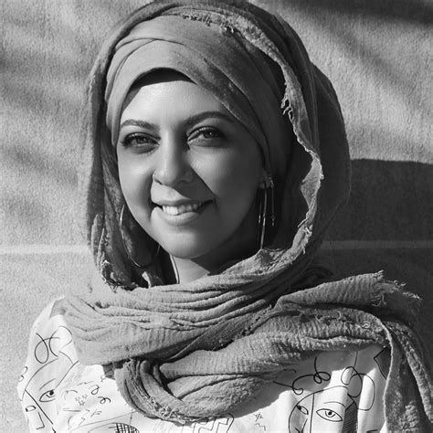 Nermin Moufti Brand New Conference Videos