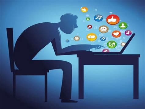 ĐÁnh GiÁ TÁc ĐỘng CỦa MẠng XÃ HỘi Facebook ĐẾn NhẬn ThỨc HÀnh Vi CỦa