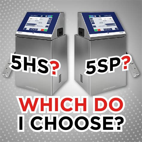 Gem Gemgravure Ink Custom Colors Business Inkjet Printer