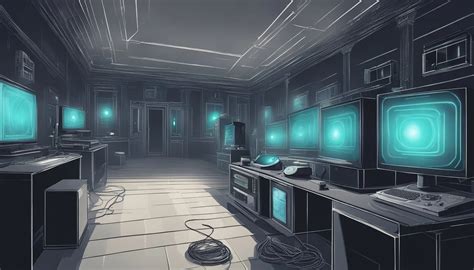 White Noise Generators For Spirit Communication Clearer Evp