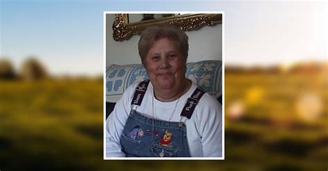 Joan Marie Houle Obituary 2012 Phaneuf Funeral Homes And Crematorium