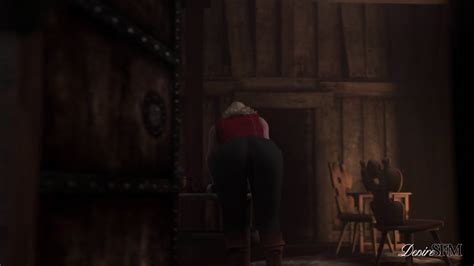 Th€ G0ld€n Gr In Eporner