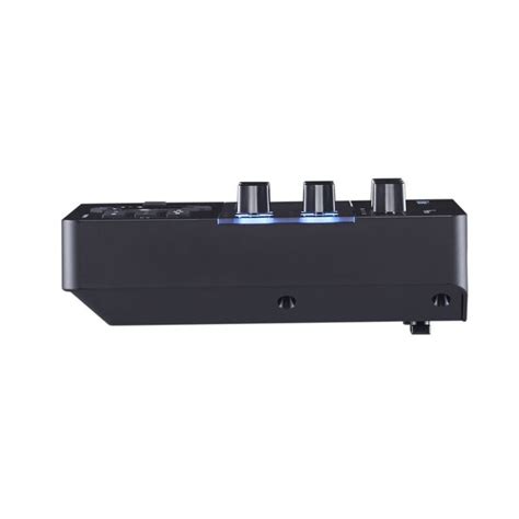 Купить Roland TD 27 Modul цена 173910 и Модули и программное