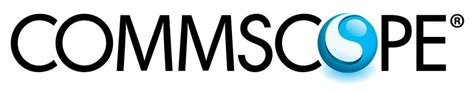 CommScope Standards Development