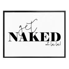 Der große Poster Shop Poster online bestellen wall art de