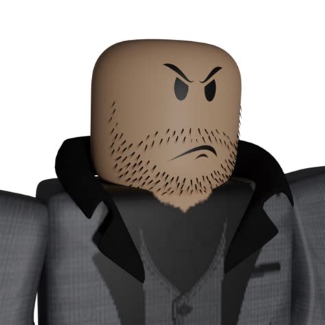 Alistair Specter2 Wiki Fandom