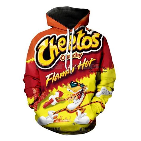 Best Cheetos Oven Baked Crunchy Cheese Flavored Snacks Home Creation