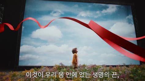 Linkedin 이완희 페이지 모더나 코리아의 2023 24 시즌 활동이 본격적으로 시작되었습니다 의료진 뿐 아니라