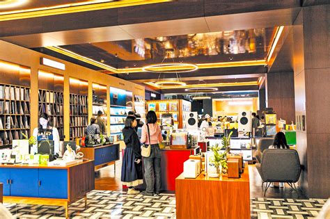 【特集】newなソウルをキャッチアップ 月刊まっぷる 2023年9月号