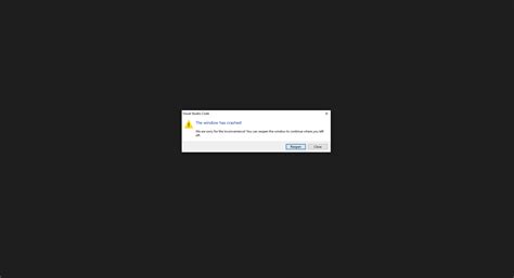 Dart Extension Always Spend A Lot Of Memory · Issue 1285 · Dart Code