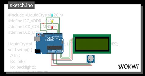Wokwi Online Esp Stm Arduino Simulator