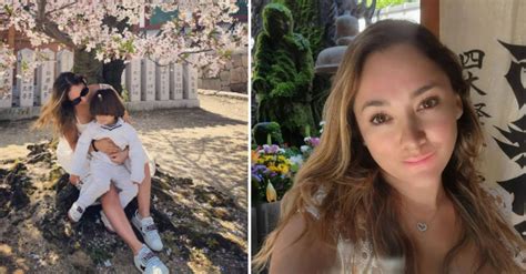 La Lujosa Vida Del Hijo De Sherlyn En 5 Fotos No Necesitó A Ningún