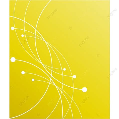 Poster Background Design Gold White Light Brochure Poster Hd Poster