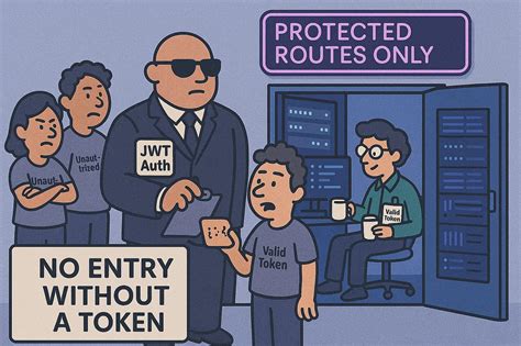 Fetch With Token And Refresh In Next Js By Francisco Jose Medium