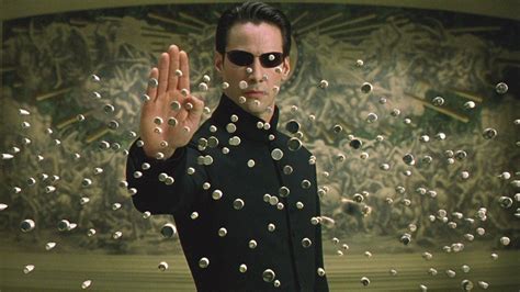 Matrix Faz 20 Anos Descubra O Que Ele Te Ensinou Sobre Filosofia Sem