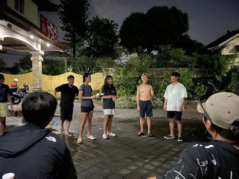 꿈을 꾸듯 산 하루하루 하반하세계여행대안학교