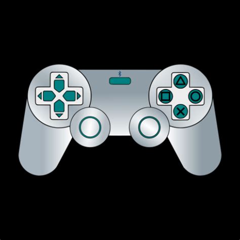 Create Your Own 2wd Arduino Robot With Bluetooth Control Arduino Project Hub