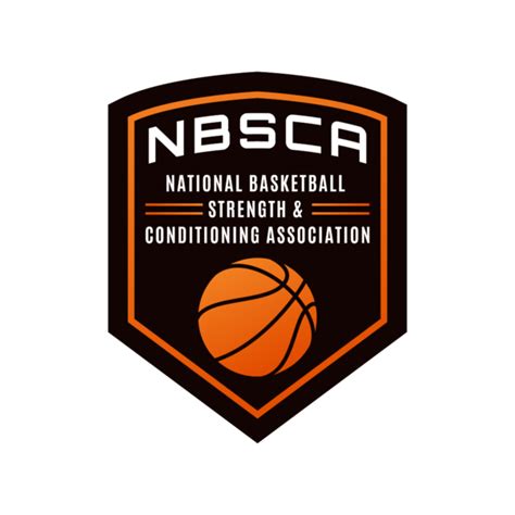 Class B Membership Nbsca