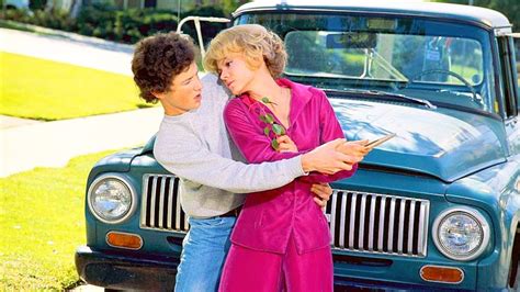 Mother And Daughter Swap Bodies While Her Crush Has No Idea Youtube