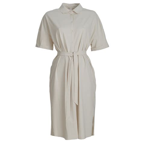 Japan Tky Kleid Naryki Linen Online Genial Concept Store