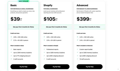 Excompt Website Cloner And Component Extractor Clone Website To Html