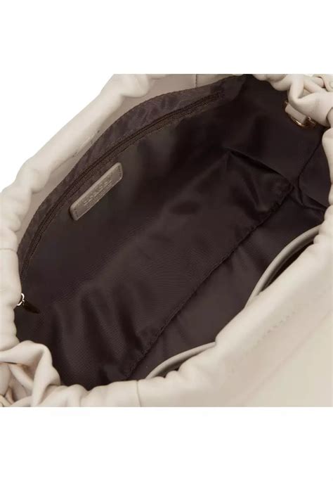 Buy Tracey Tracey Abundance Relaxed Tote Bag Online ZALORA Malaysia