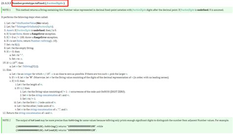 Javascript 后端问为什么前端数值精度会丢失？ 个人文章 Segmentfault 思否