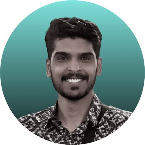 sahith reddy s portfolio