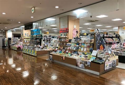 とらのあなが立川に還ってきた！インショップ「とらのあな出張所」が、東京・立川市のオリオン書房アレア店内に2020年9月11日オープン