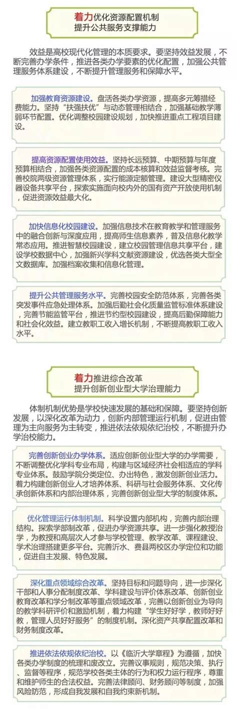 你好我叫臨沂大學這是我的簡歷請多多關照 每日頭條