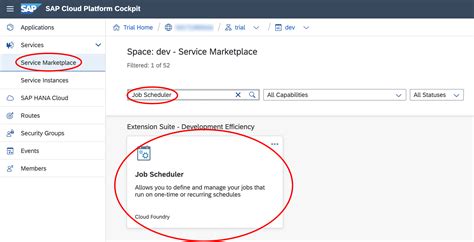 Enrich Data In Sap Datasphere With Data From Restf Sap Community
