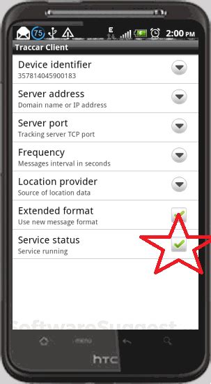 Traccar Pricing Reviews Features In