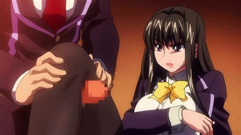 bikyaku seido kaichou ai sex scenes hd eporner