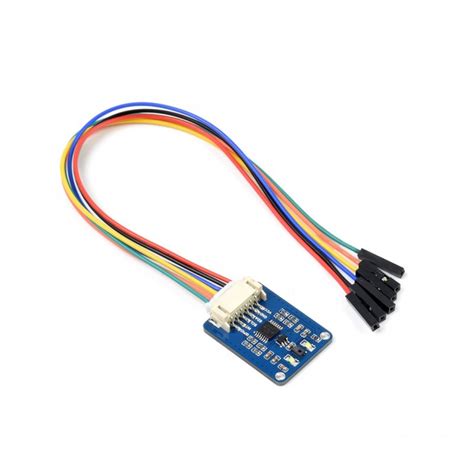Buy As Spectral Color Sensor Visible Spectrum Sensor Multi