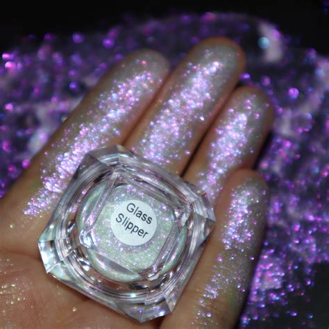 Glass Slipper Lin Lux Collection Reviews On Judgeme