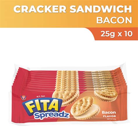 Shop Fita Biscuit In A Tub With Great Discounts And Prices Online Jul
