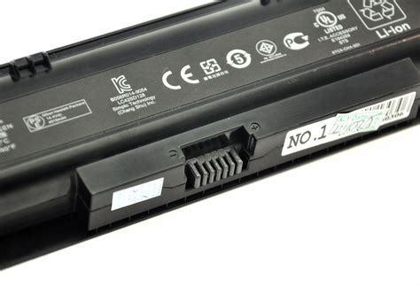 Genuine Hp Probook 4730s Hstnn Ib25 Hstnn Lb2s Hstnn I98c Battery