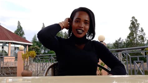 Natural Hair Journey Love Your Natural Youtube