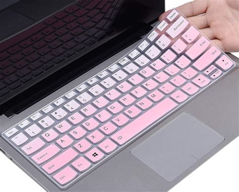 Top Lenovo Yoga Laptop Rubber Keyboard Home Previews