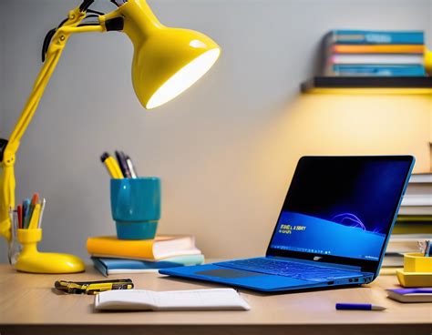 Demystifying Artificial Intelligence A Beginners Guide