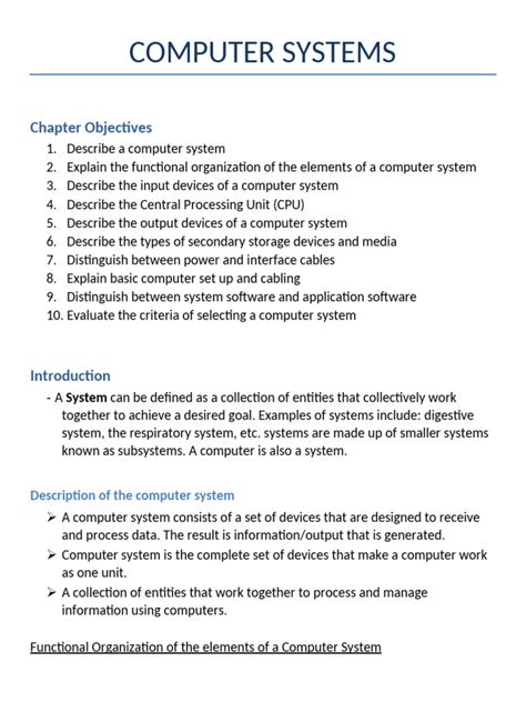 operating systems pdf random access memory computer data storage